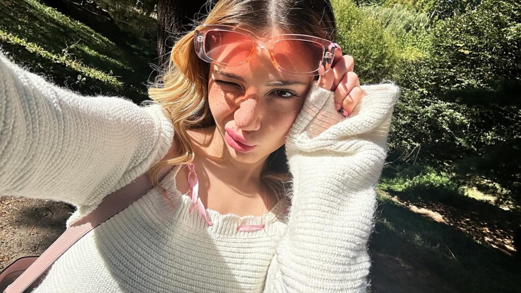 Demi Hawks: Complete Biography, Age, Career, Height & Net Worth (2026)