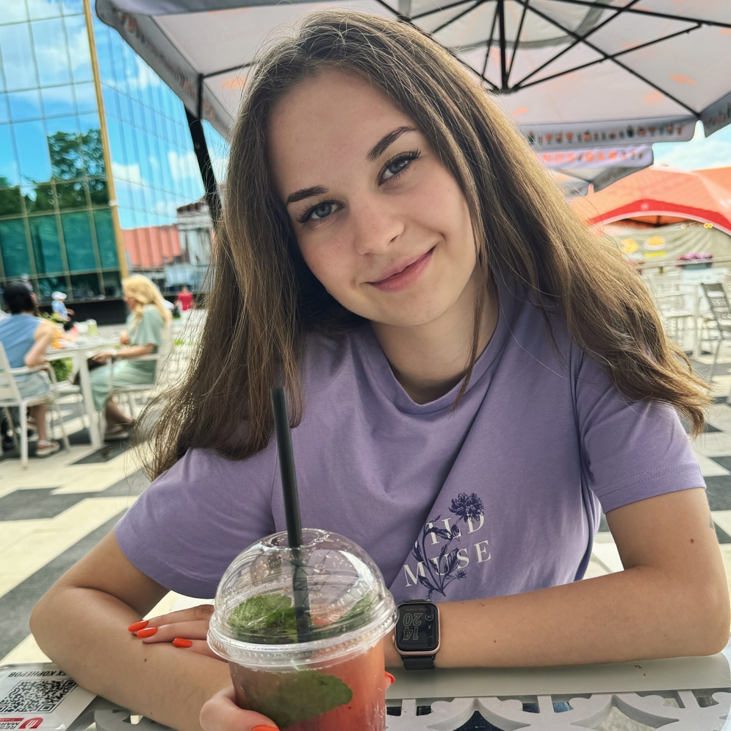 Anna Sibster: Biography, Age, Career, Net Worth & More 2026