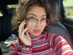 Hazel Heart Biography: Age, Career, Net Worth & More (2026)