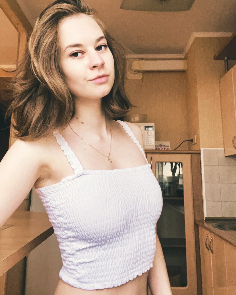 Anna Sibster: Biography, Age, Career, Net Worth & More 2026