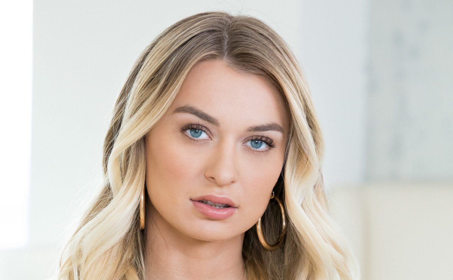 Natalia Starr: Complete Biography, Age, Career & Net Worth 2026 - PEDIA ...
